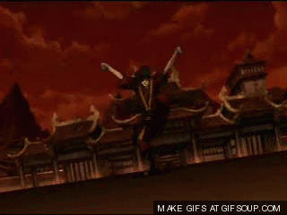 Vs GIF - Find on GIFER