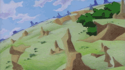 Sonic cd sonic the hedgehog GIF - Find on GIFER