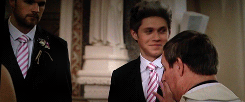 Wtf omg drama GIF - Find on GIFER