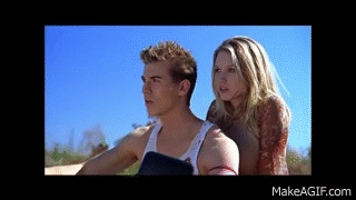 2001 GIF - Find on GIFER