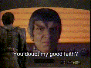 All good things GIF - Find on GIFER