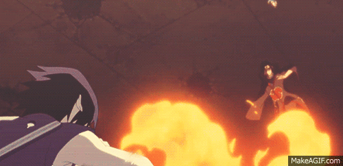 Fight GIF - Find on GIFER