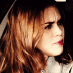 GIF with ginger princess southern angel - animated GIF on GIFER