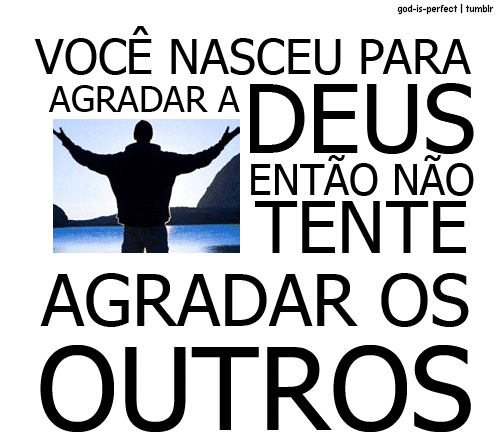 Gif Animado Deus Gif Animado Deus Te Abençoe Imagens, Mensagens E