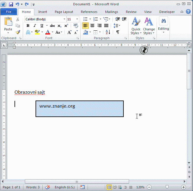 GIF shape - animated GIF on GIFER
