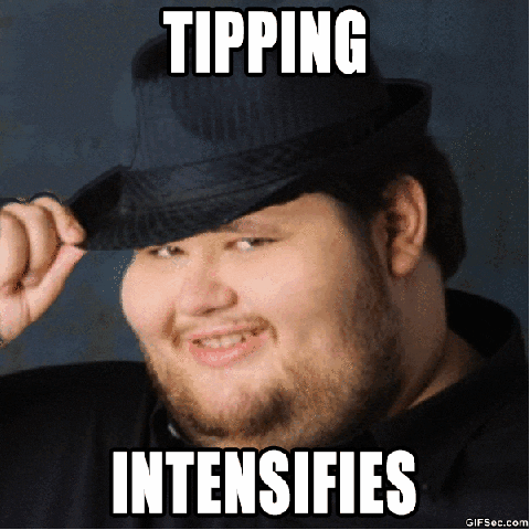 Intensifies GIF - Find on GIFER