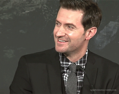 Challenge GIF - Find on GIFER