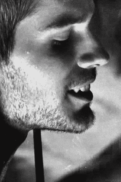 Fifty shades of grey GIF - Find on GIFER