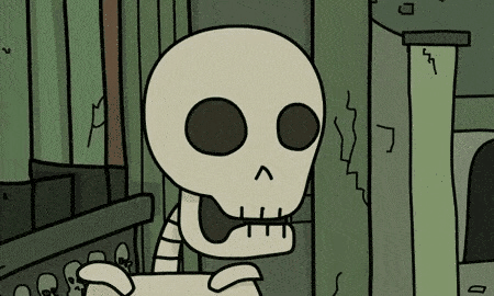 Boop GIF - Find on GIFER