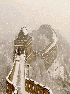 China GIF - Find on GIFER