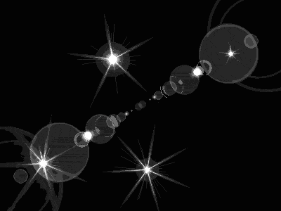 GIF sparkle - animated GIF on GIFER