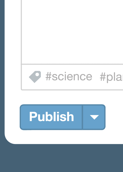 Rap rap battle eminem GIF - Find on GIFER