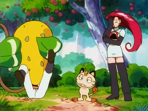 Jessie GIF - Find on GIFER