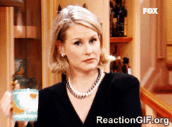 GIF reaction zoom omfg - animated GIF on GIFER