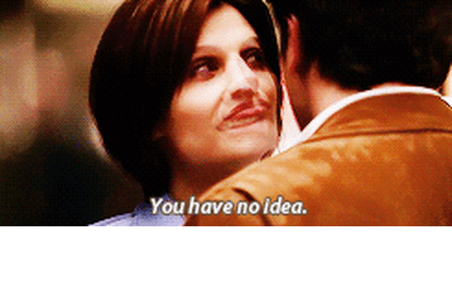 Castle GIF - Find on GIFER