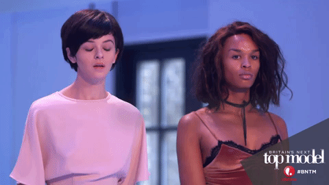 Moral dilemma GIF - Find on GIFER