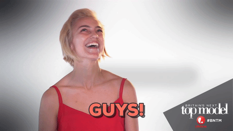 Moral dilemma GIF - Find on GIFER