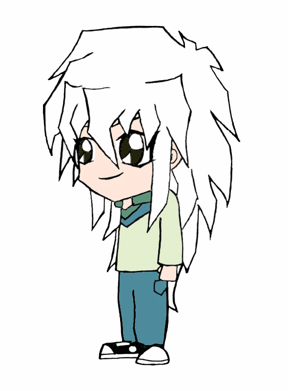 Chewing GIF - Find on GIFER