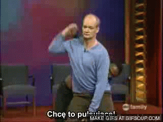 Colin GIF - Find on GIFER