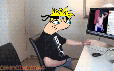 Colin GIF - Find on GIFER