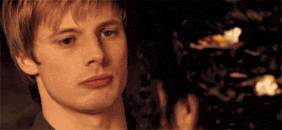 Colin GIF - Find on GIFER