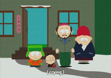 Elliot GIF - Find on GIFER