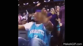 Dab GIF - Find on GIFER