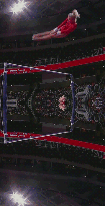 GIF whoops - animated GIF on GIFER