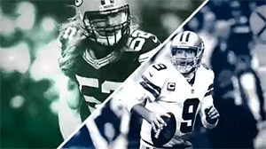 Green bay packers packers aaron rodgers GIF - Find on GIFER