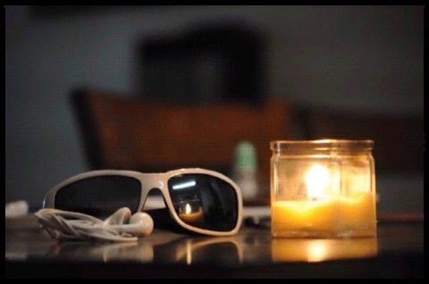 Glasses GIF - Find on GIFER