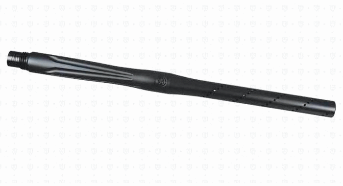 Barrel GIF - Find on GIFER