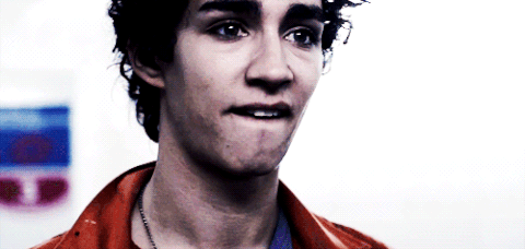 Spongebob Normale Gif