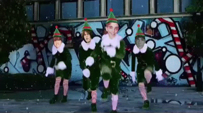 GIF all time low - animated GIF on GIFER