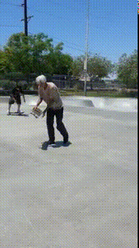 GIF funny fun images - animated GIF on GIFER