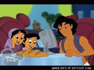 House GIF - Find on GIFER