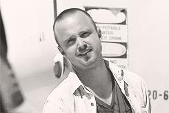 Netflix gilmore girls GIF - Find on GIFER