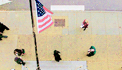 Try again GIF - Find on GIFER