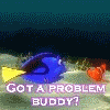GIF game dog day - animated GIF on GIFER