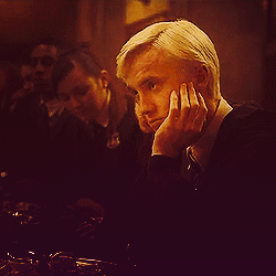 Catching fire GIF - Find on GIFER
