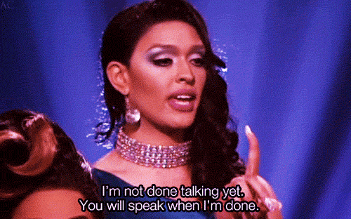 Гифка тв телевидение реакция гиф картинка, скачать gif на GIFER