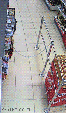 Fast Fertig Gif