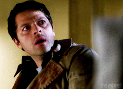 Joel mchale jeff winger community GIF - Find on GIFER