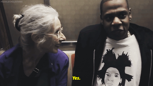 GIF hiphop rap famous - animated GIF on GIFER