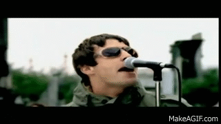 GIF oasis - animated GIF on GIFER