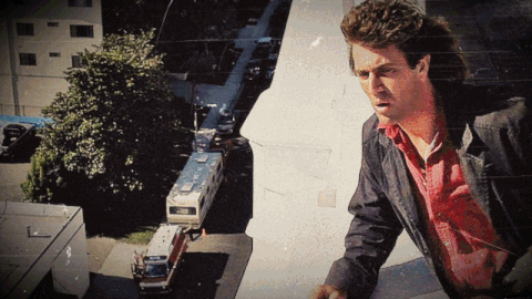 Mel gibson GIF - Find on GIFER