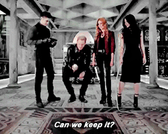 GIF behind the scenes - animated GIF on GIFER