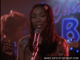 Brandy GIF - Find on GIFER