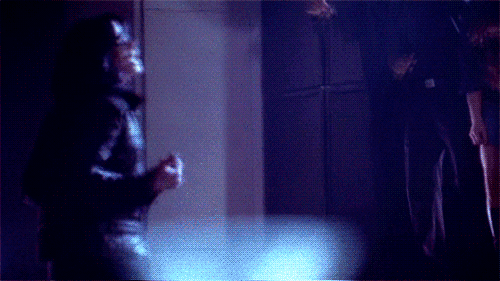 Chance GIF - Find on GIFER