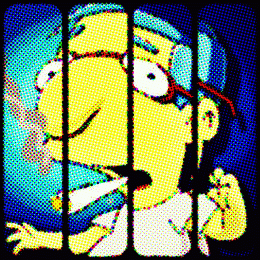 Caught GIF - Find on GIFER