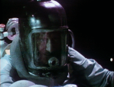 1970s GIF - Find on GIFER